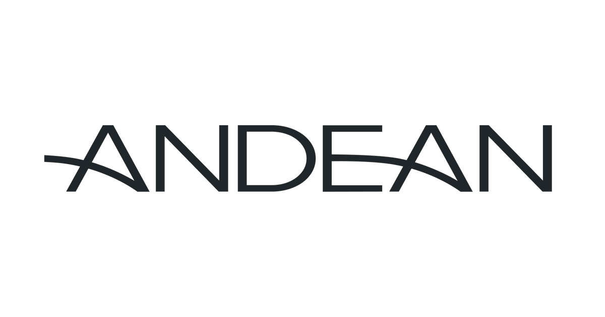 Andean | Handcrafted Jewelry – Andean Apparel